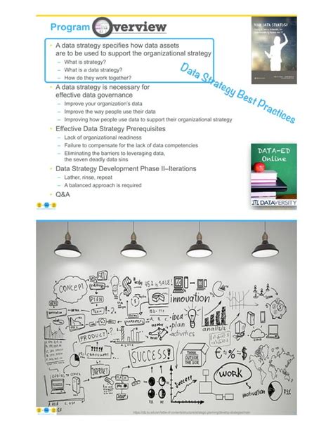 Data Strategy Best Practices Pdf Databases Computer Software And Applications