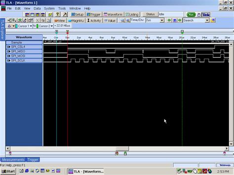 Ads1018 Output Code Unpredictable Data Converters Forum Data