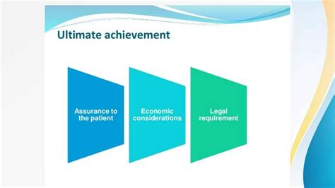 Product Stability Studies And Stability Testing Pptx Pharmaceutical Industry Industries