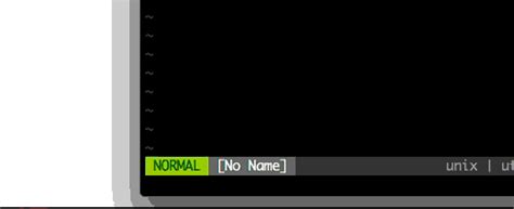 Macos Vim Case Sensitive Filename Completion On Mac Super User