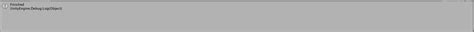 Building 3d Simulations In Unity3d Java Code Geeks