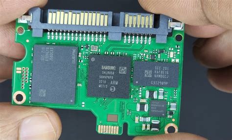 10 Important Terms Every Ssd Buyer Should Know