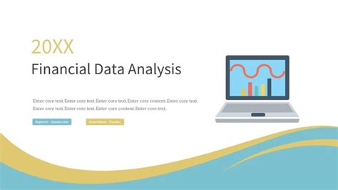 Best Free Data Analysis Google Slides Themes And Powerpoint Templates For Your Presentation