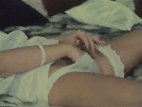 via teen sex sexy s girly piotrbud7