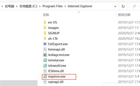 Css 如何在react中优雅的写css 学习实践react Css写在哪里 Csdn博客
