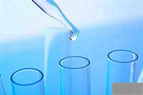 哈萨克斯坦试管婴儿流程 试管流程 医院 预约 费用 成功率 专注试管婴儿 解决不孕不育一站式服务平台 好孕在线