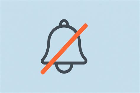 how to silence the chaos tame those annoying windows notifications