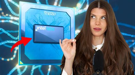 Intel Advances In Ai Brain Like Computing And Spiking Neural Networks