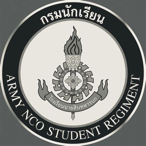 สมชาย อ่อนแสง