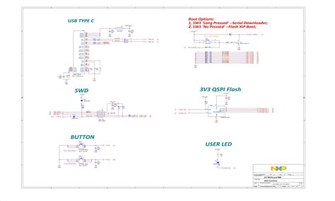 Imx Rt1021核心板的micropython移植的相关文档rt1021 Micropython Csdn博客