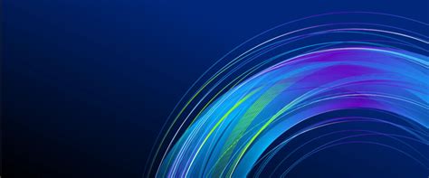 Sapiens Insurance Software Solutions Sapiens