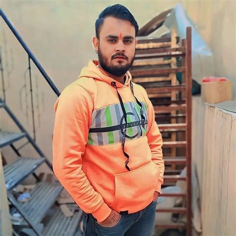 Jeetu Kumar Jeetushrivstavjk • Threads Say More