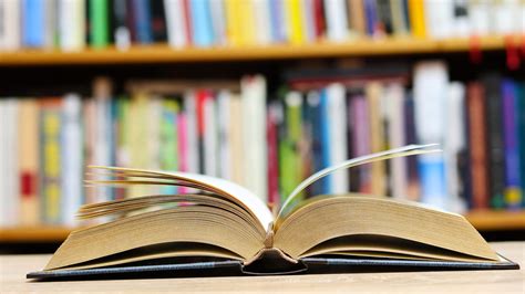 House Of Books Friends Launches Afternoon Tea Dates
