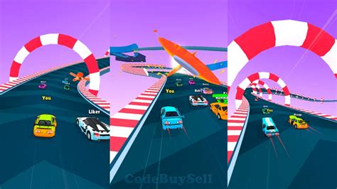 supermarket simulator unity source code codebuysell