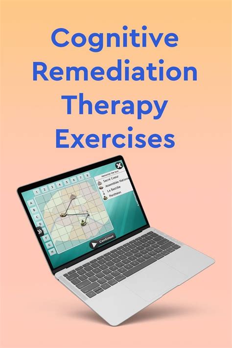 Saving Clinicians Time Happyneuron Pro Alzheimers Activities