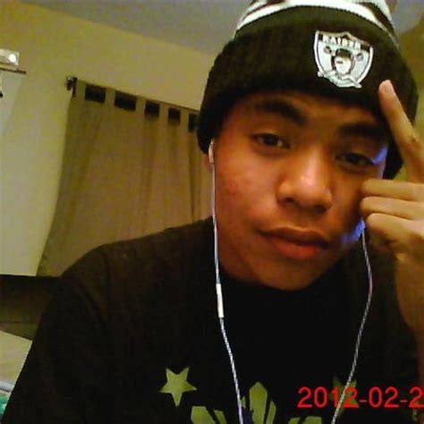 Stream Bouncing On My Dick By Nautica 559 Listen Online For Free On