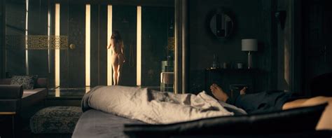 Nude Video Celebs Anna Maria Sieklucka Nude 365 Days 2020