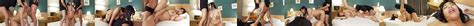 Free Sex Scenes Porn Videos Xhamster