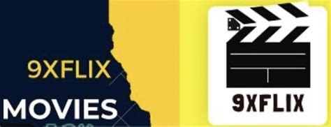 Tcb Scans Comprehensive Guide To Popular Manga Translations