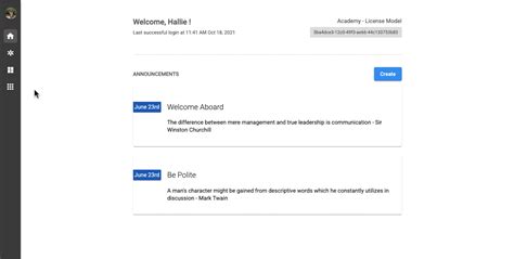 Outbound Call Data Dynamics Pte Ltd