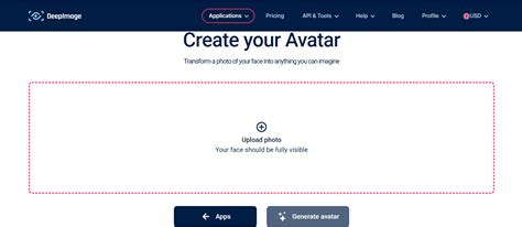 Continuous Improvement New Guide To Generating Your Personalized Avatar