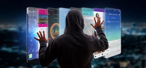 6 Aplikasi Hacker Yang Biasa Digunakan Untuk Meretas Web