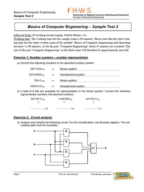 sample test 2 english version pdf