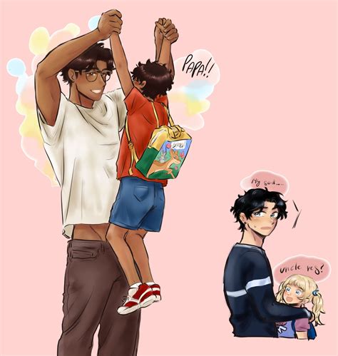 Luna Lovegood On Tumblr