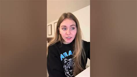 Project Proposal Youtube