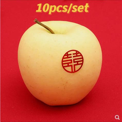 Sticker Label For Pudding Cup Mousse Cup Dessert Table Bakery Packaging Shopee Malaysia