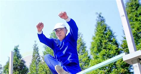 북한 인민체력검정월간 진행…대중체육 열의 북돋아야