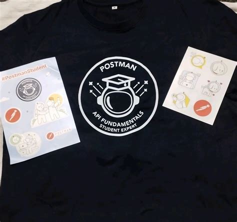 Divya M On Linkedin Gssoc Postmanapi Techcommunity