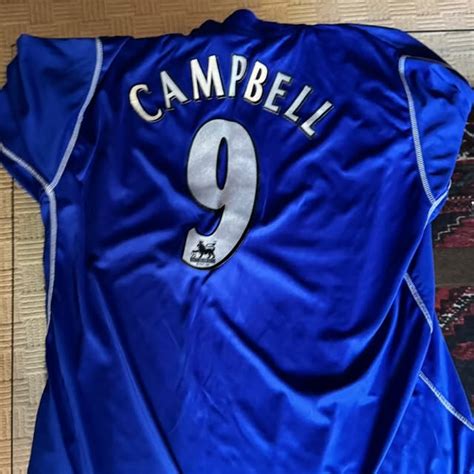 Dixie Dixiedean937 • Threads Say More