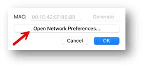 Remote Virtual Machine Access With Parallels Desktop
