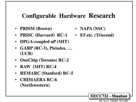 Ppt Computing System Element Choices Powerpoint Presentation Free Download Id497711