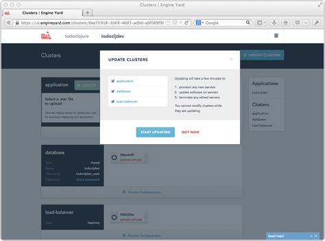 Best Web Hosting Platforms For Node Js Apps Business Technology And Lifestyle Blog