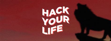 멋쟁이사자처럼 At 서울과학기술대학교 Added A New Photo 멋쟁이사자처럼 At 서울과학기술대학교