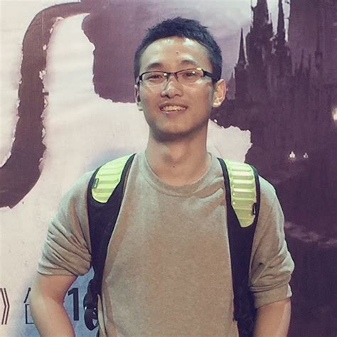 IFP Group At UIUC Home