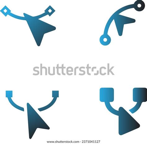Reshape Tools Over Royalty Free Licensable Stock Vectors Vector Art Shutterstock
