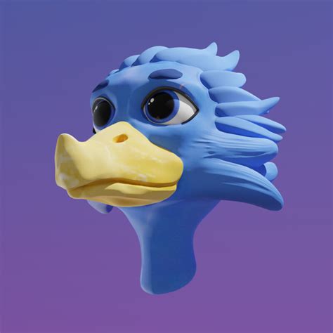 Artstation Cutea Jevis