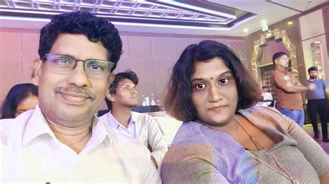 Dr Menaga Magendran On Linkedin Startupsingam Startuptn