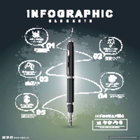 Idea创意设计设计图 广告设计 广告设计 设计图库 昵图网