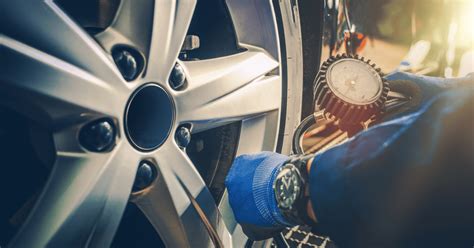 How To Disable Tire Pressure Monitoring System