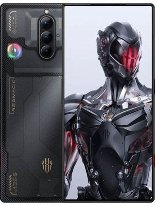 Zte Mobile Prices In Pakistan