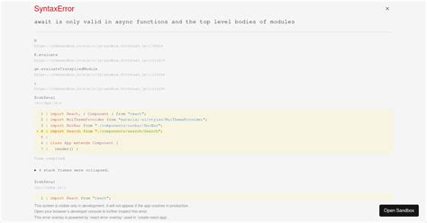porn video downloader examples codesandbox