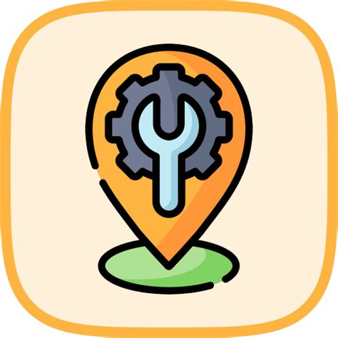 how to handle localhost service setup labex