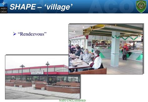 Ppt Shape Aco Powerpoint Presentation Free Download Id4463065