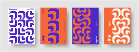 창의적인 책 표지 디자인 기하학적 배경 레이아웃 추상 브로셔 템플릿입니다 보고서 비즈니스 프리젠 테이션 전단 포스터 기치 카탈로그 일지 공책 브랜드 아이덴티티 장관의 직 0