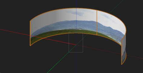 Scale Object With Texture General Discussion Vectorworks Community Board