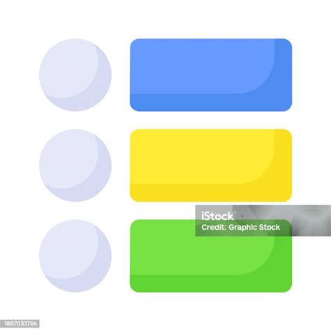 이 아름답게 디자인 된 웹 사이트 와이어 프레임 와이어 프레임 레이아웃 템플릿 아이콘을 살펴보십시오 0명에 대한 스톡 벡터 아트 및 기타 이미지 Istock